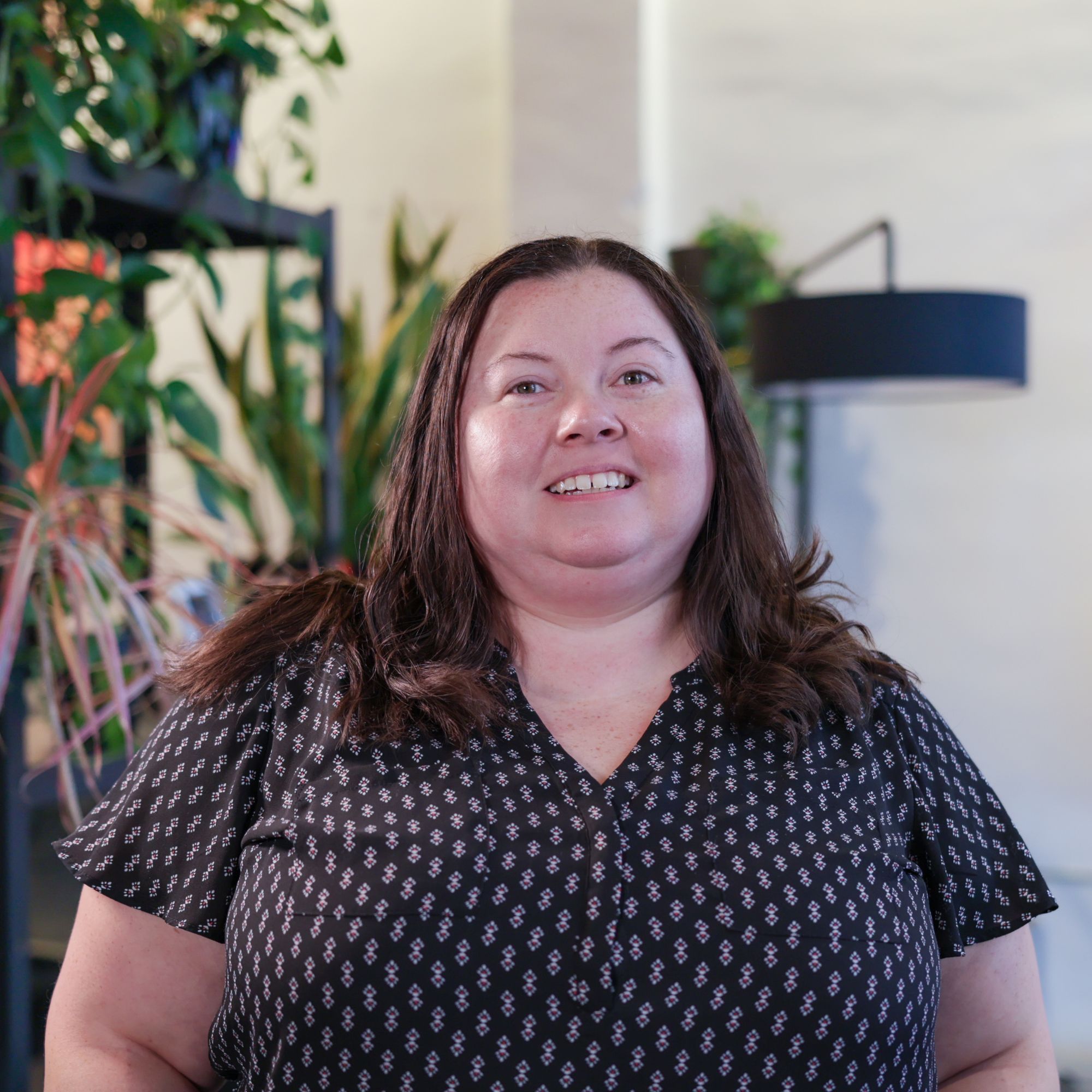 Top Ticketing Systems for Cybersecurity (2025) | Blog | Crema