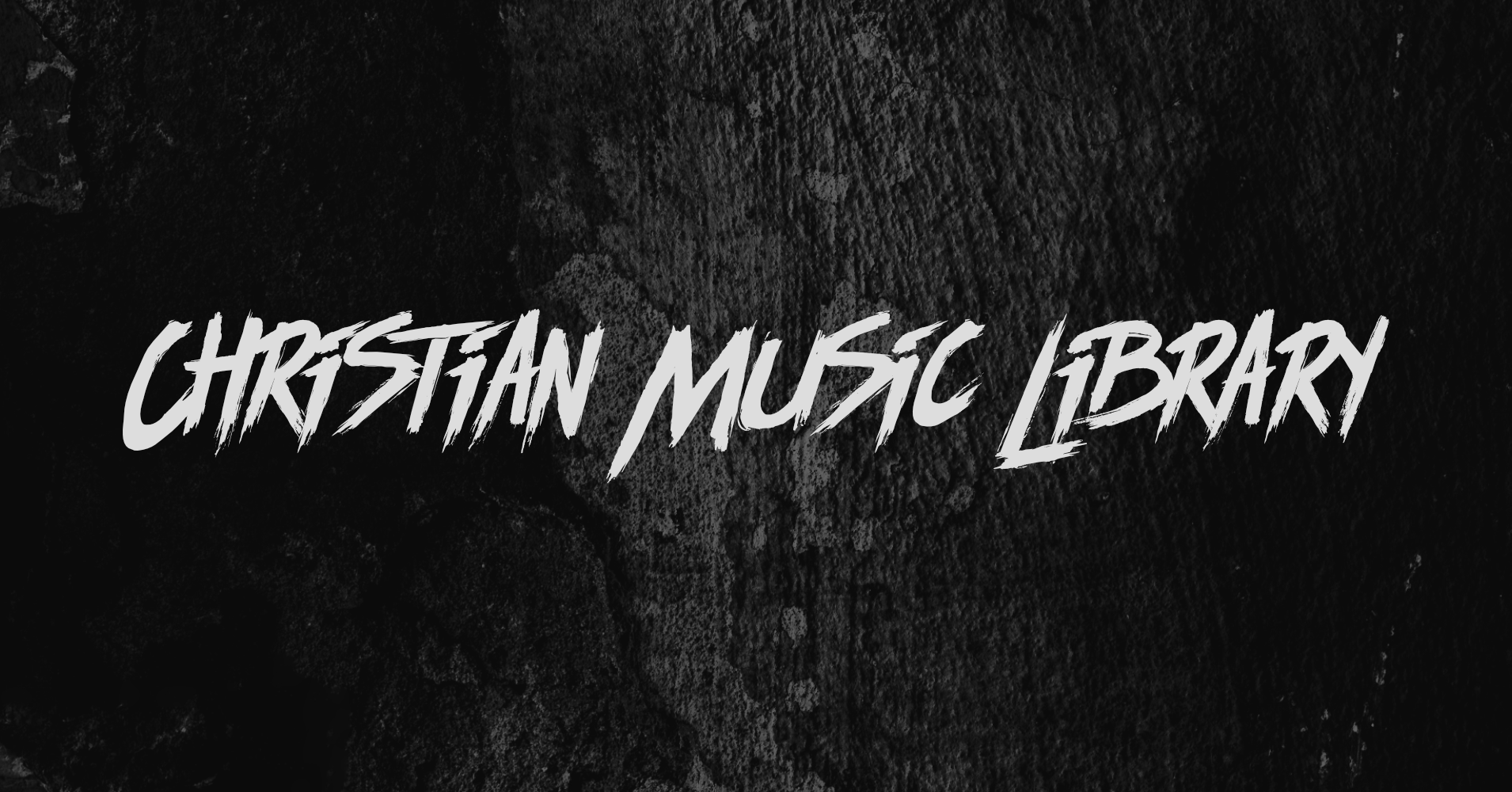 Christian Music Library - Falling Up