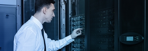 Telecom Freelance Marketplace for Businesses & Engineers