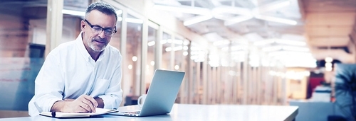 Telecom Freelance Marketplace for Businesses & Engineers