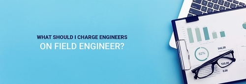 Telecom Freelance Marketplace for Businesses & Engineers