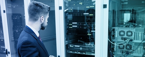 Cisco Network Engineer Job Description | Field Engineer