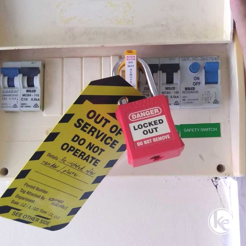 Electrician Melbourne: Signs You Definitely Need A Switchboard Upgrade