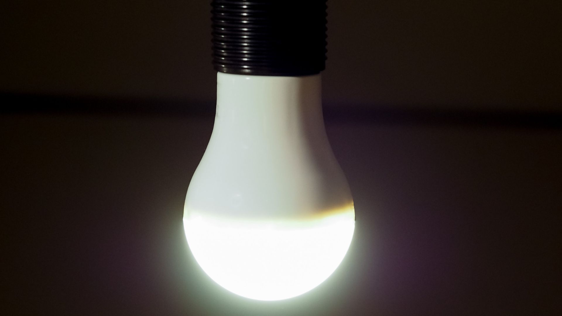 The Science Behind LED Lighting: How It Works