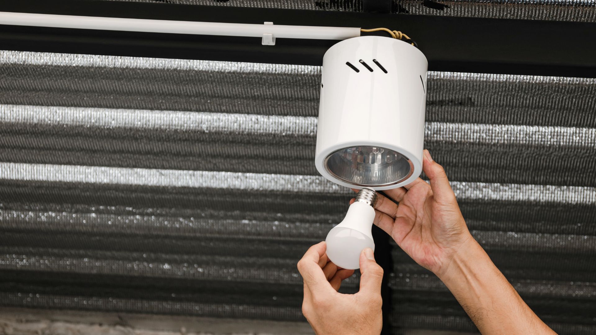 The Science Behind LED Lighting: How It Works