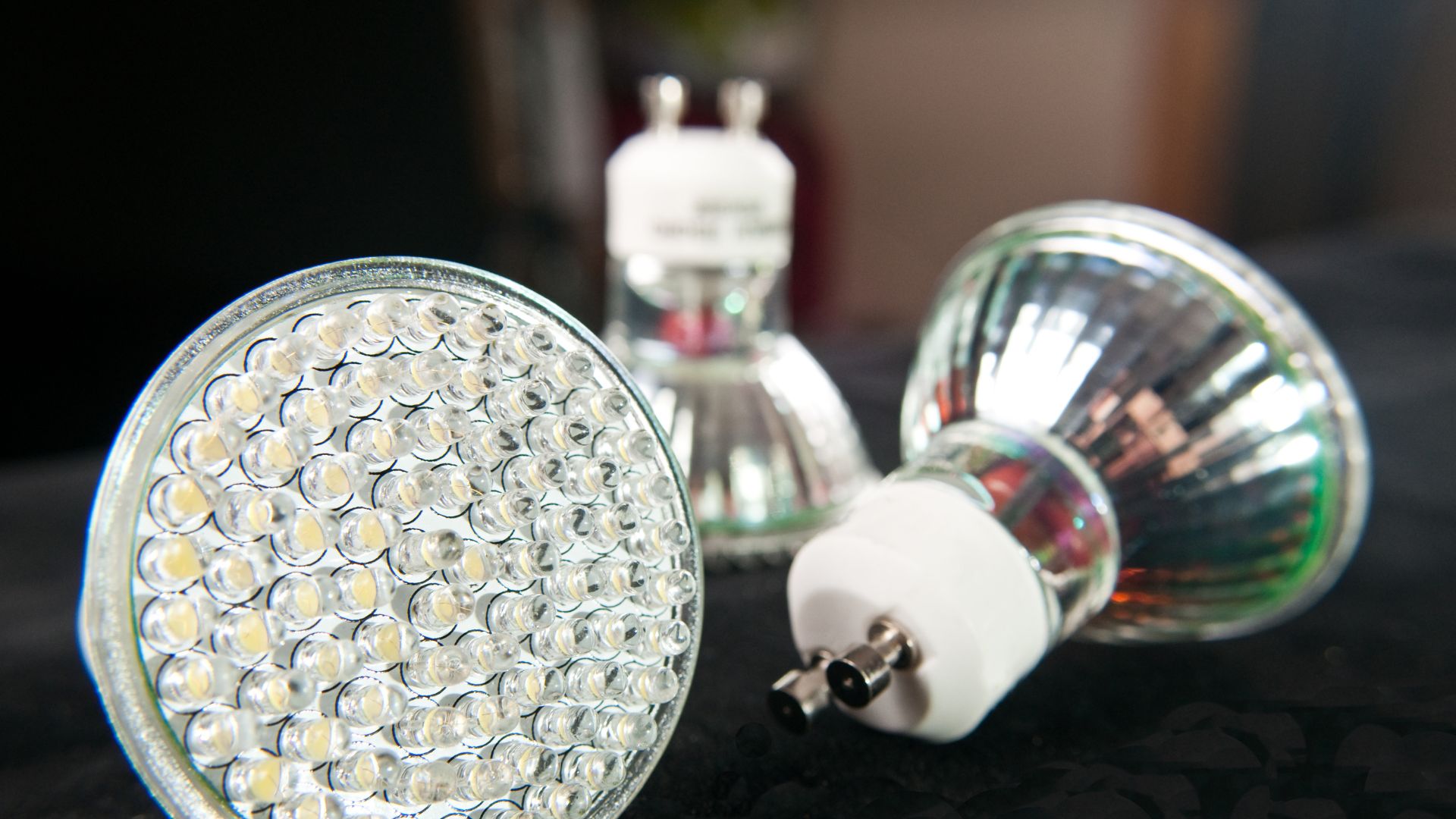 The Science Behind LED Lighting: How It Works