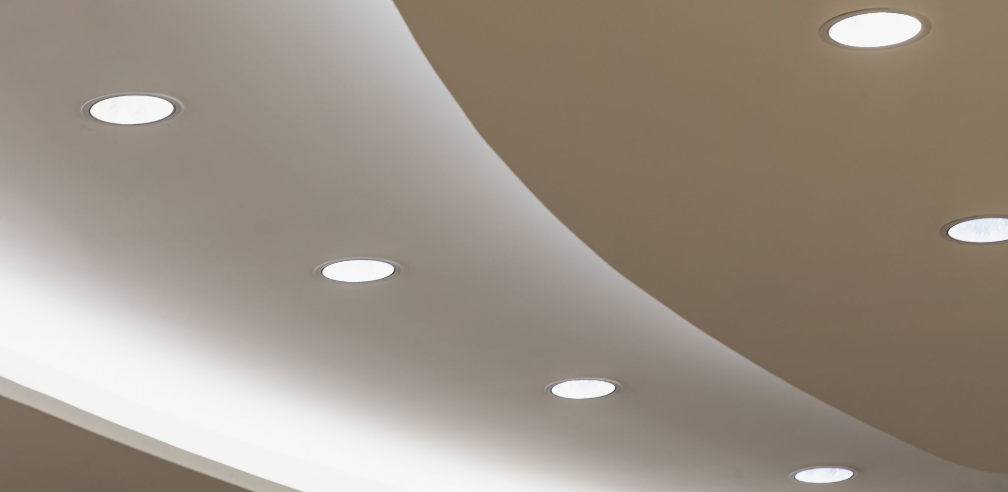 The Science Behind LED Lighting: How It Works