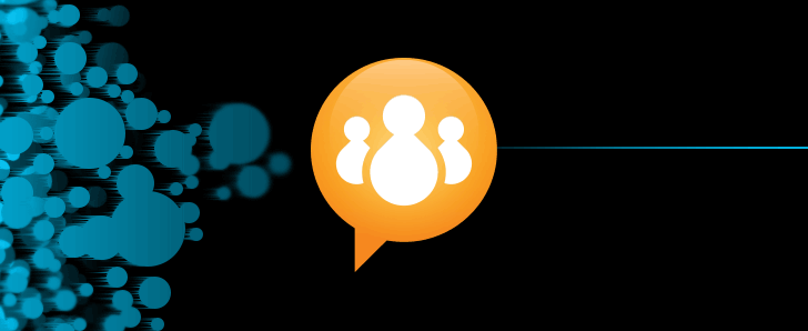 3 Ways Businesses Are Using GoSpotCheck To Streamline Field Data ...