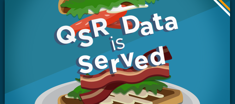 How Does Data Science Play in the QSR World? — GoSpotCheck Blog