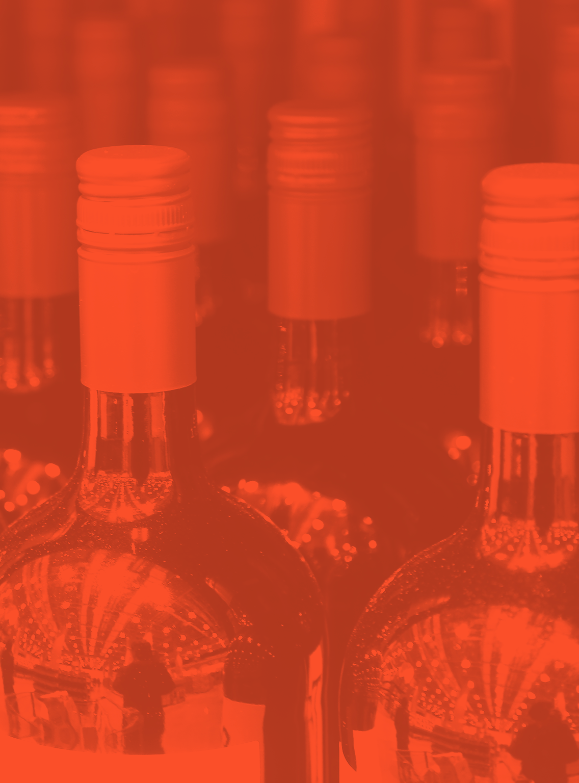 7 Secrets to Eye-Catching Beverage Store Displays — GoSpotCheck Blog