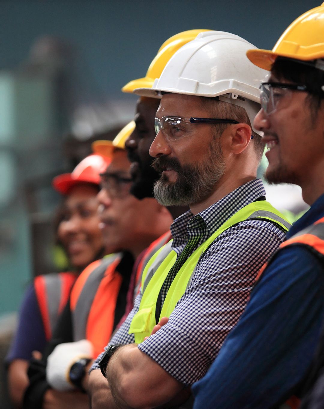 PDQ Staffing has Joined the Ascend Staffing Family