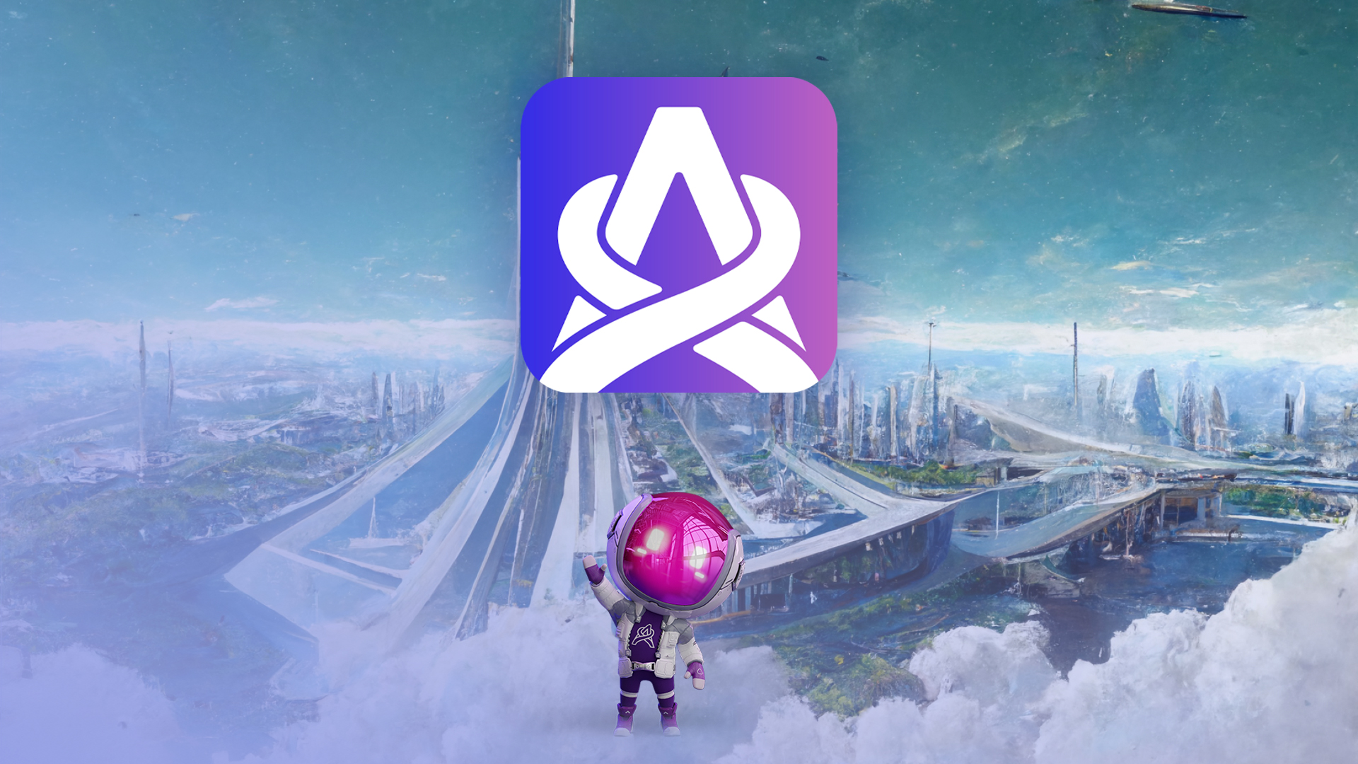 All Things You Need to Know about Assemblr Metaverse!