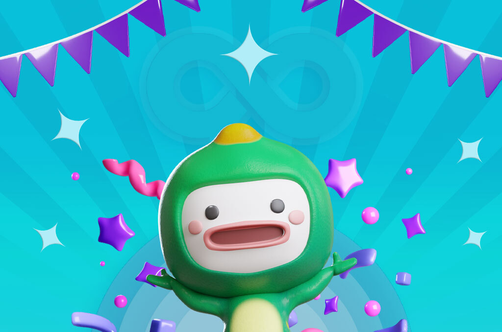 Assemblr Studio Brings Back Unlimited Projects for AR & 3D Content Creation