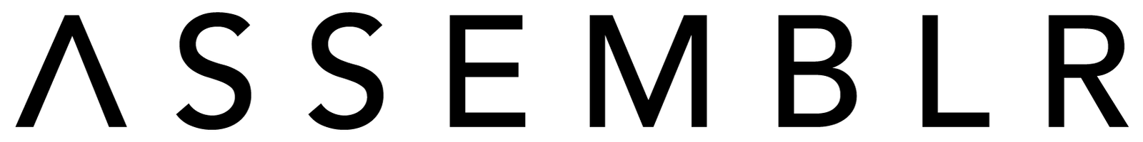 Assemblr Blog | Latest News & Insights on Assemblr