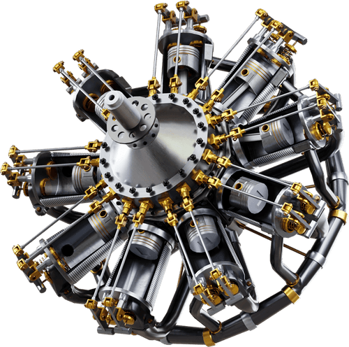 Assemblr | Immersive AR, VR, & Metaverse Technology