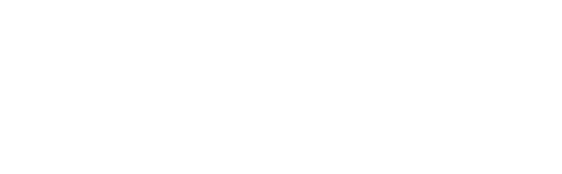 Solid Edge - How to use Multi-body modeling functionality