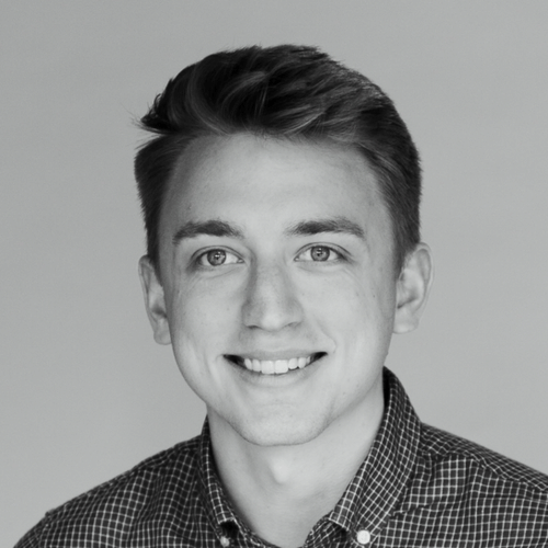 The By-Students, For-Students Nonprofit | Student Voice