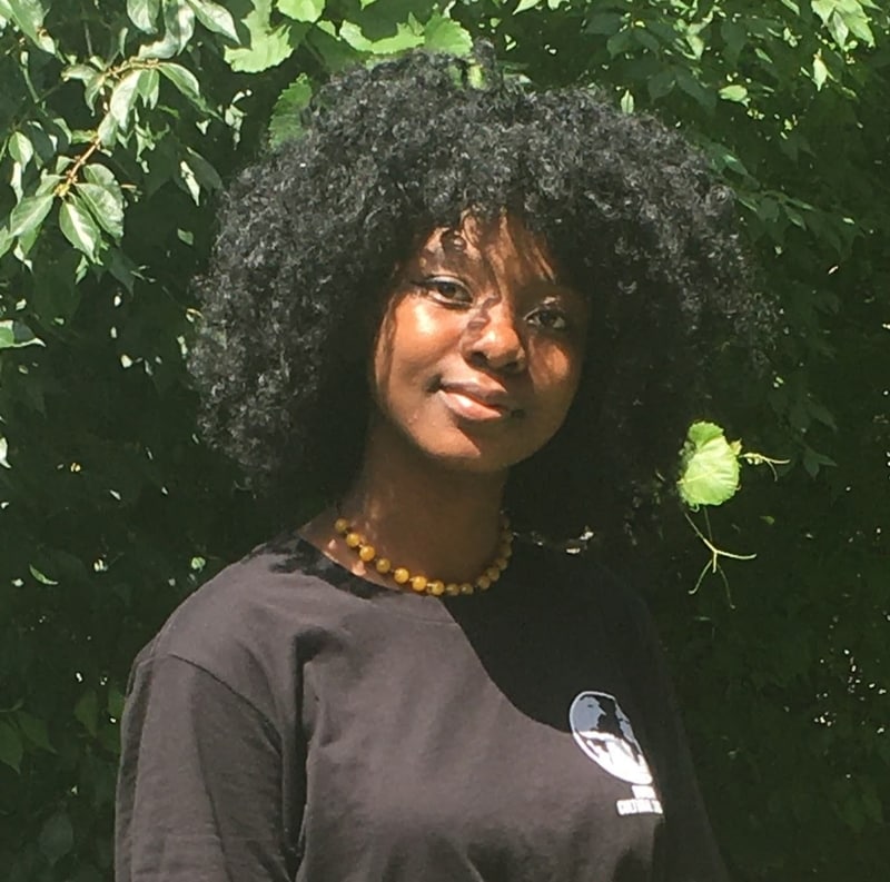 The By-Students, For-Students Nonprofit | Student Voice