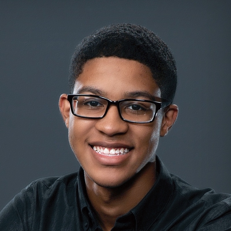 The By-Students, For-Students Nonprofit | Student Voice