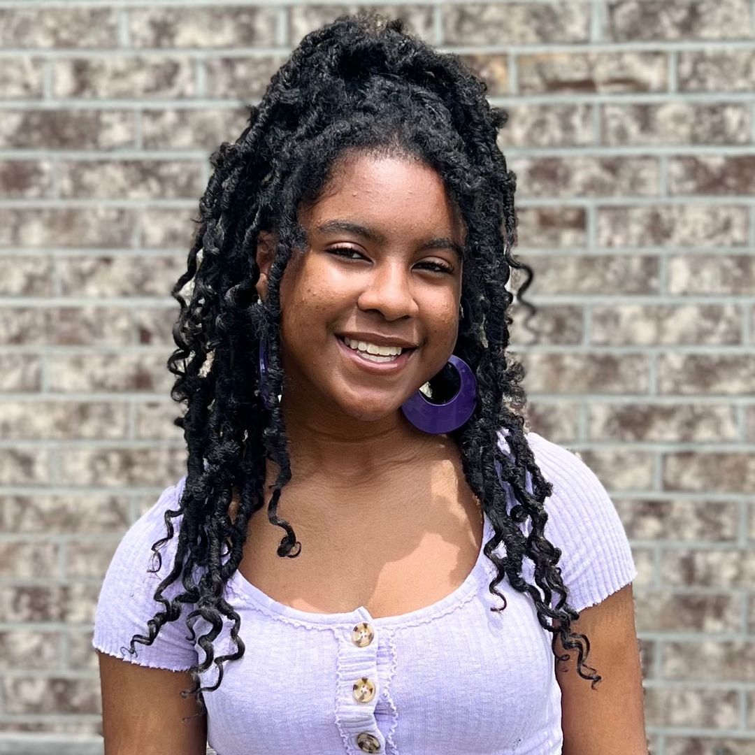 The By-Students, For-Students Nonprofit | Student Voice