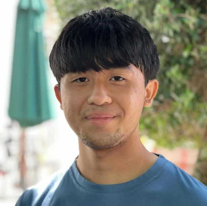 The By-Students, For-Students Nonprofit | Student Voice