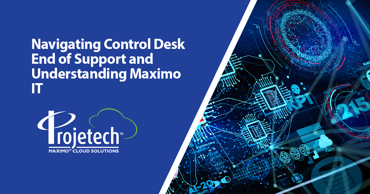 Control Máximo Excesivo