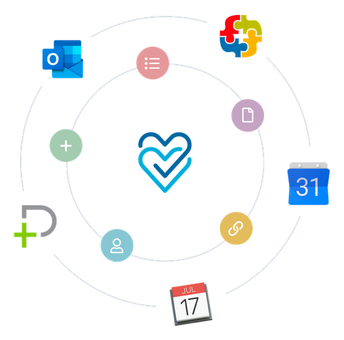 Welbi | Resident Engagement, Redefined