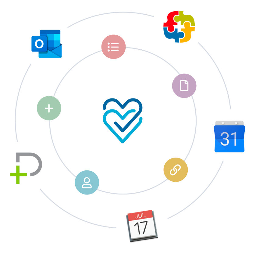 Welbi | Resident Engagement, Redefined