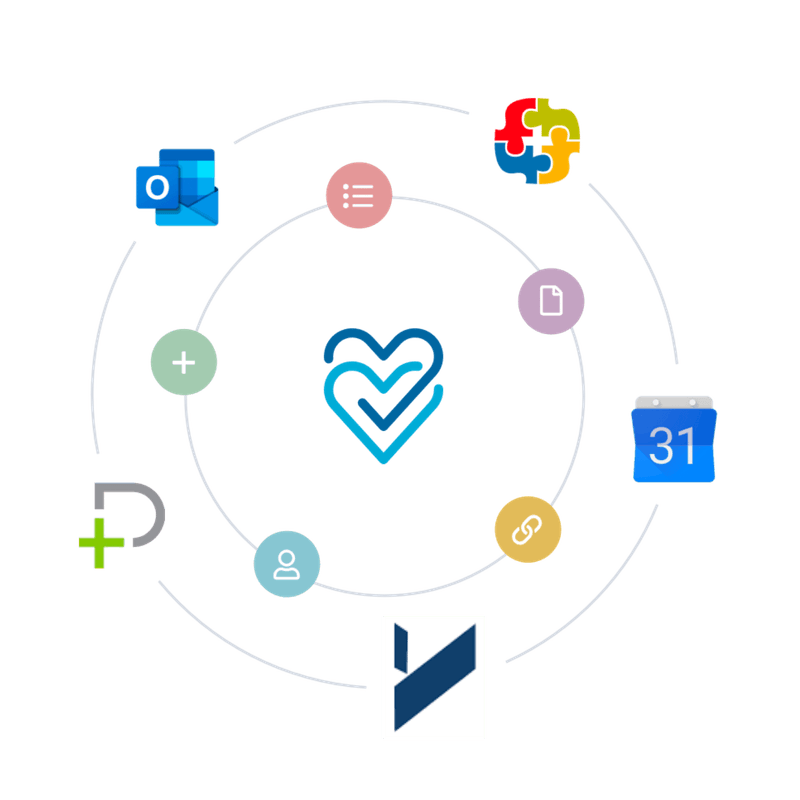 Welbi | Resident Engagement, Redefined