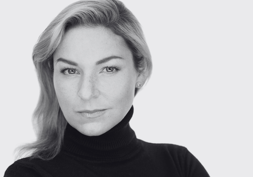 Danielle Bensky - Performer, Educator of Walt Disney Company