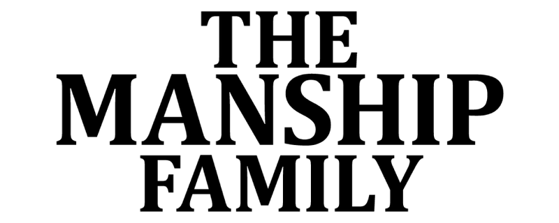 Theatre, Music & Film in Baton Rouge | Manship Theatre