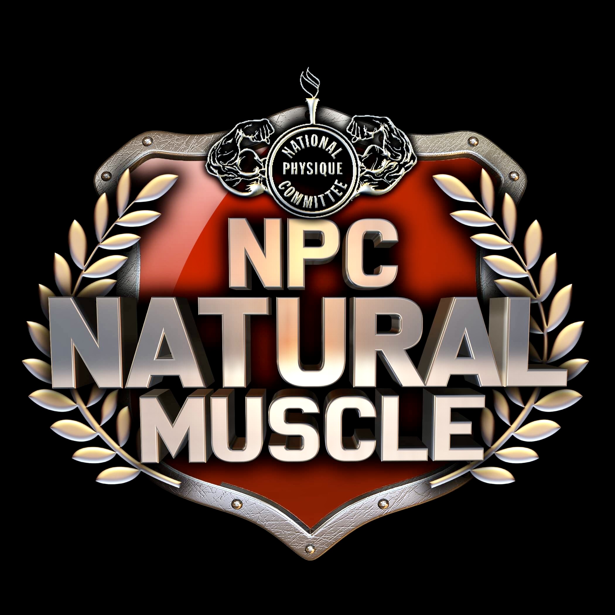 NPC Natural Muscle Contest 2024 | Manship Theatre