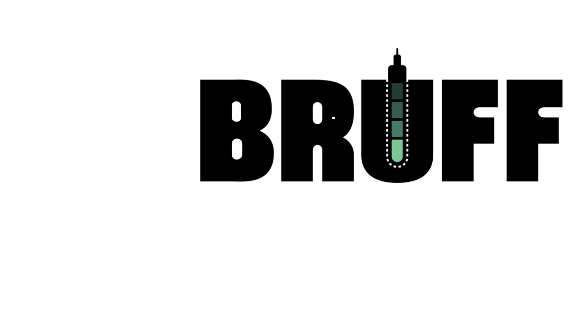 BRUFF Presents: Animation and Documentaries Shorts | Manship Theatre