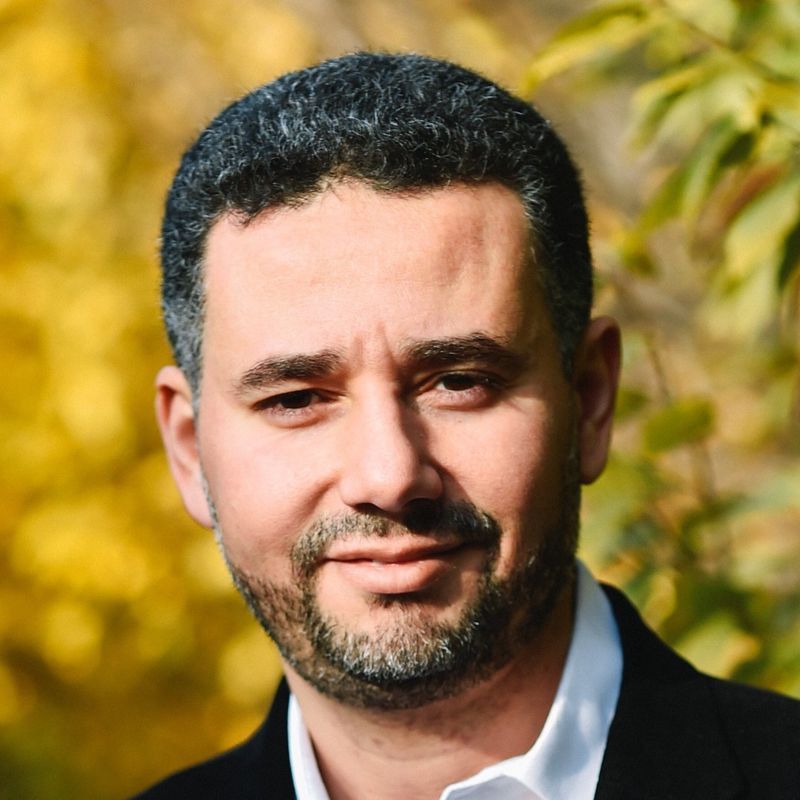 9 business development cold email templates (and why they work) - Streak