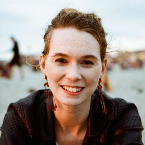 What is the Gmail + trick and how to use Gmail plus addressing - Streak