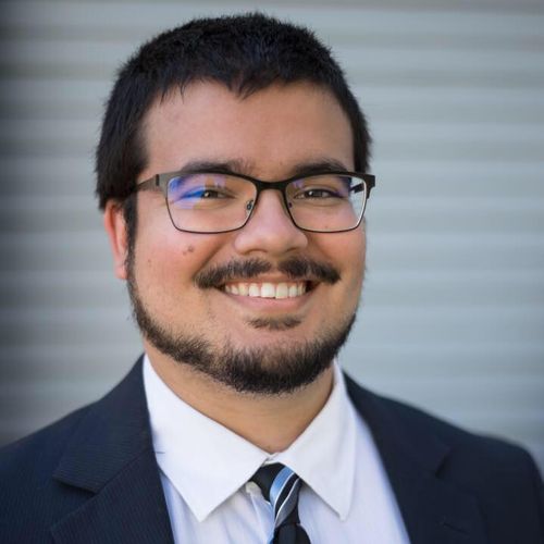 How to reply all in Gmail: Settings and instructions - Streak