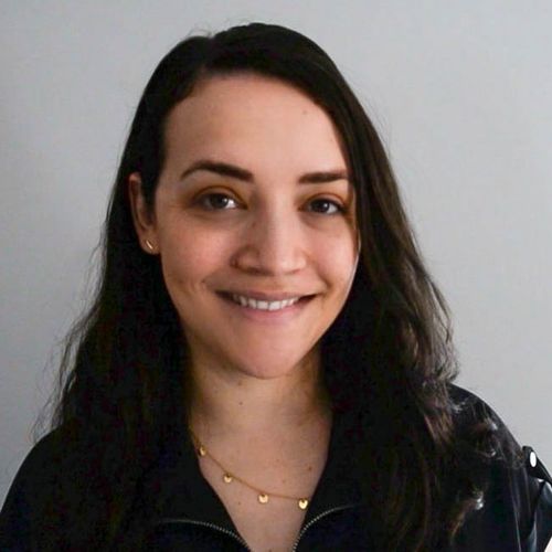 What is the Gmail + trick and how to use Gmail plus addressing - Streak