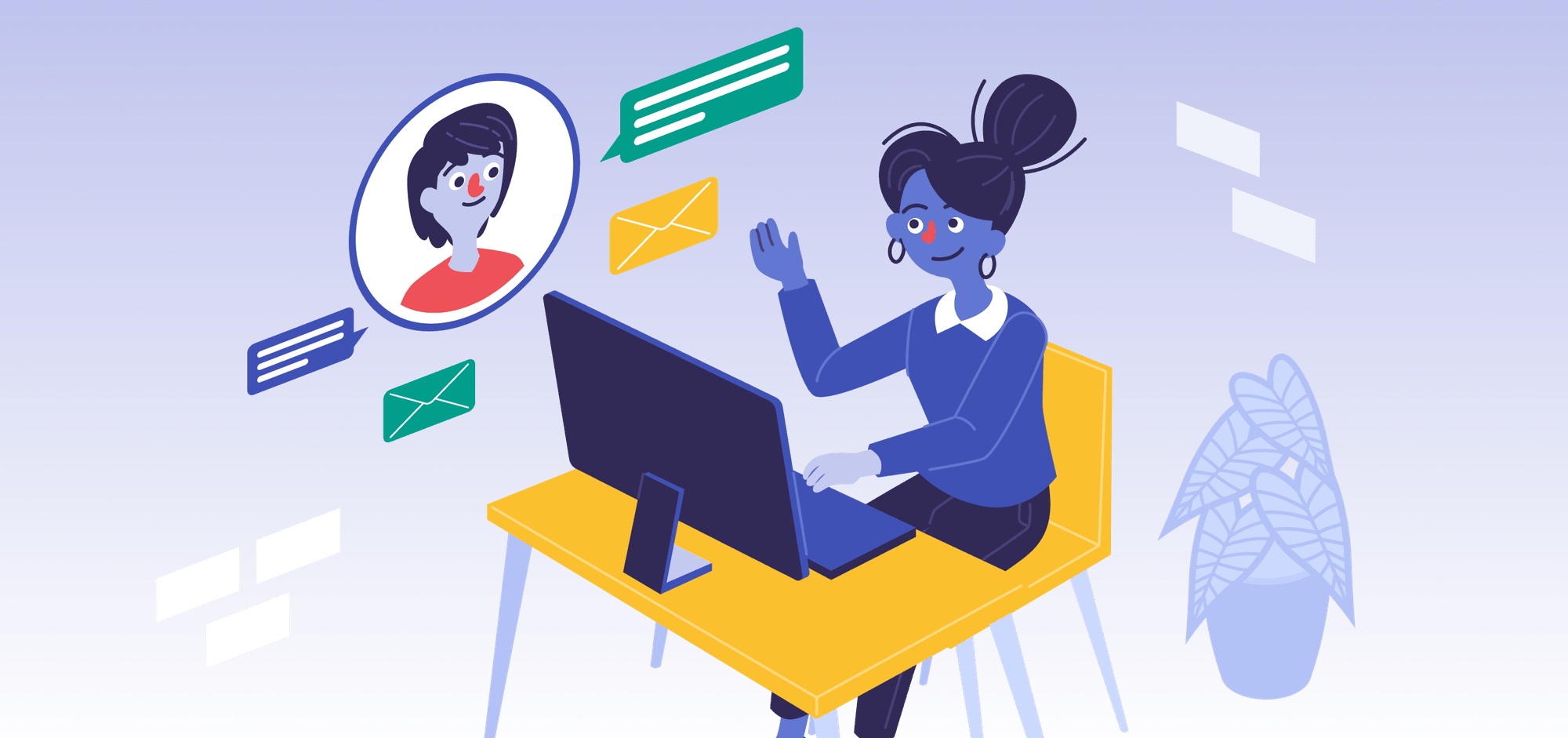 How to streamline communication on your team: 9 actionable strategies ...