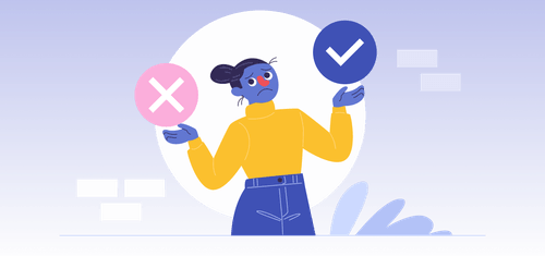 Decision makers: 5 different types and how to find, identify, and sell ...