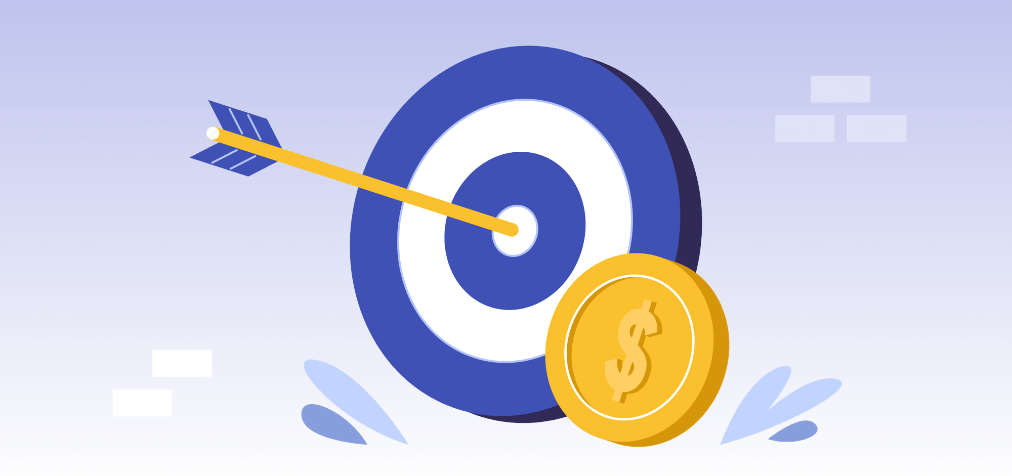 The Target Account Selling (TAS) method: What it is and steps to ...