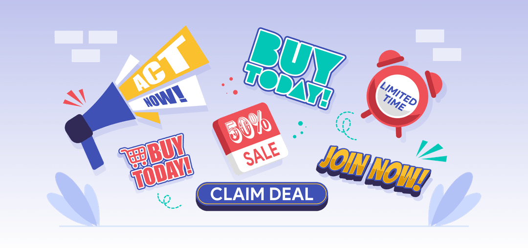 Hard Sell Tactics: Is Hard Selling Effective in 2025? (Definition ...