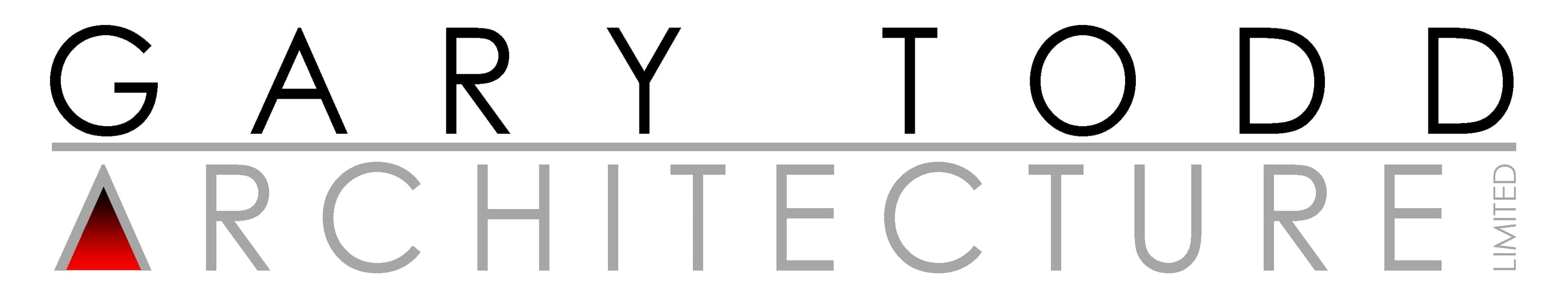 Gary Todd Architecture: Award-Winning Residential & Commercial Design