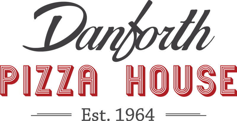 Danforth Pizza House