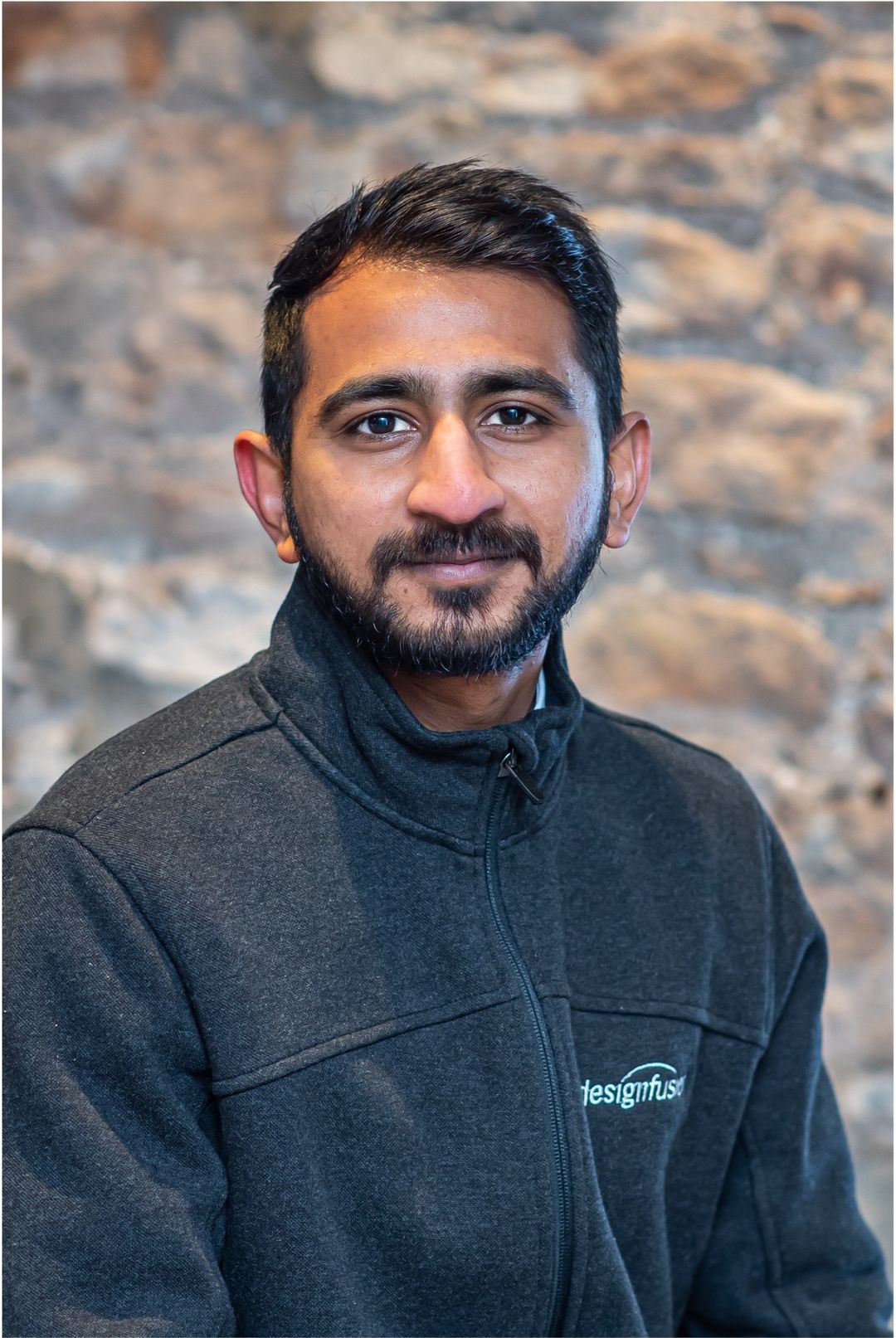 Defining Seam Weld in NX/Simcenter 3D