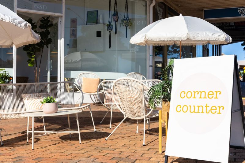Best Places to Eat + Drink on the Mornington Peninsula - The Ninch