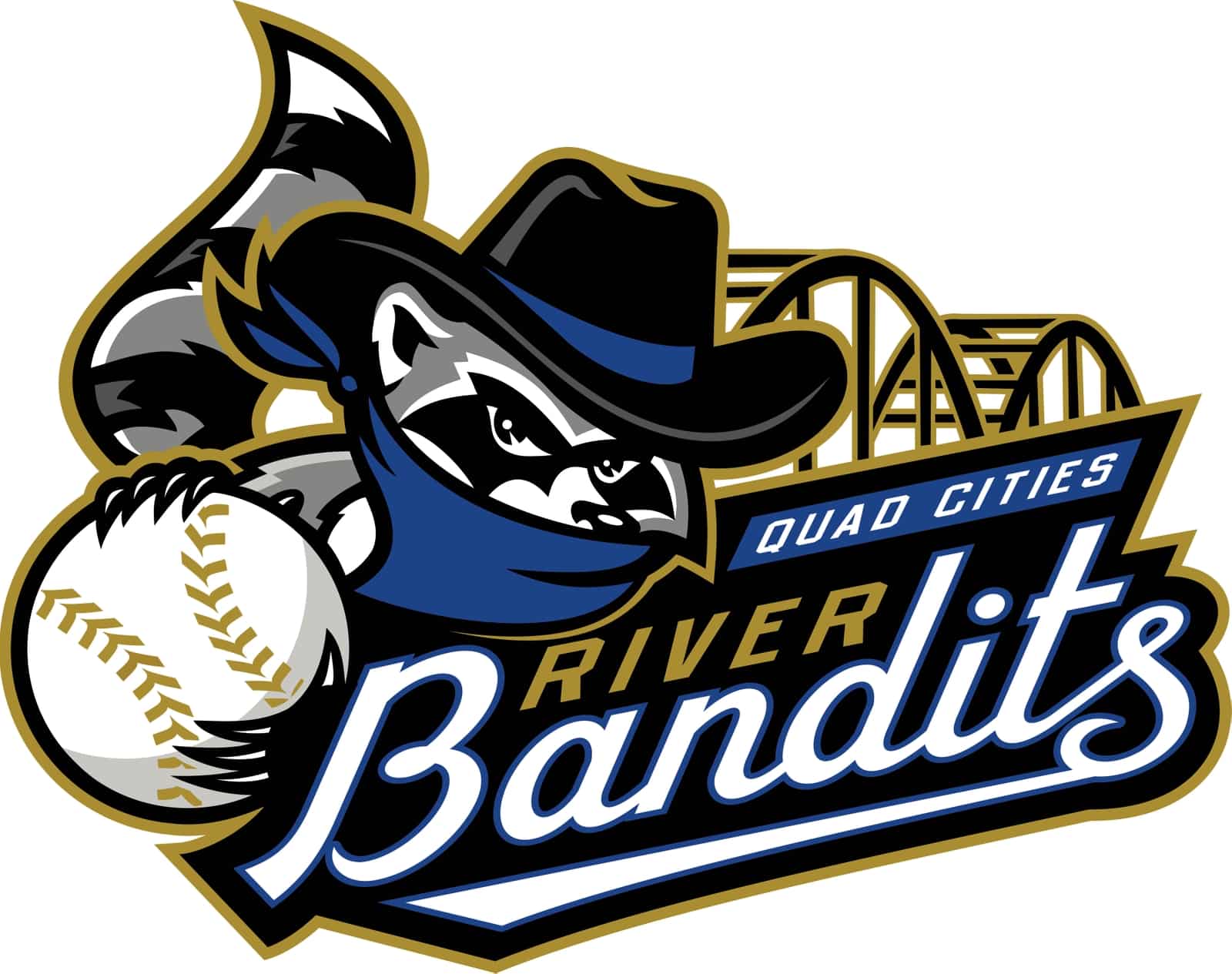 Main Street Baseball - WILMINGTON BLUE ROCKS