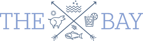 Contact, Hours, and Location, The Bay