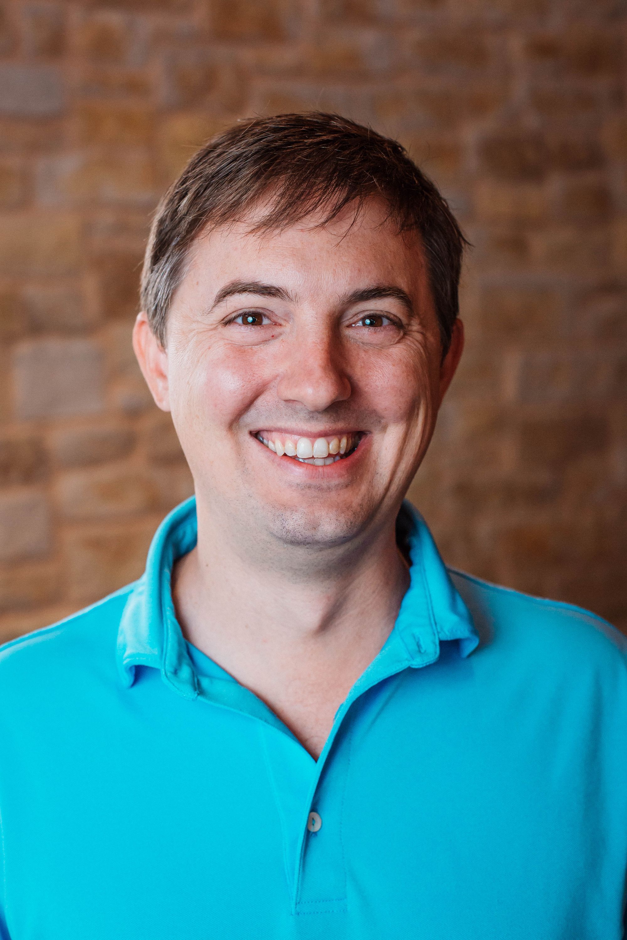 The Team | RightNow Media