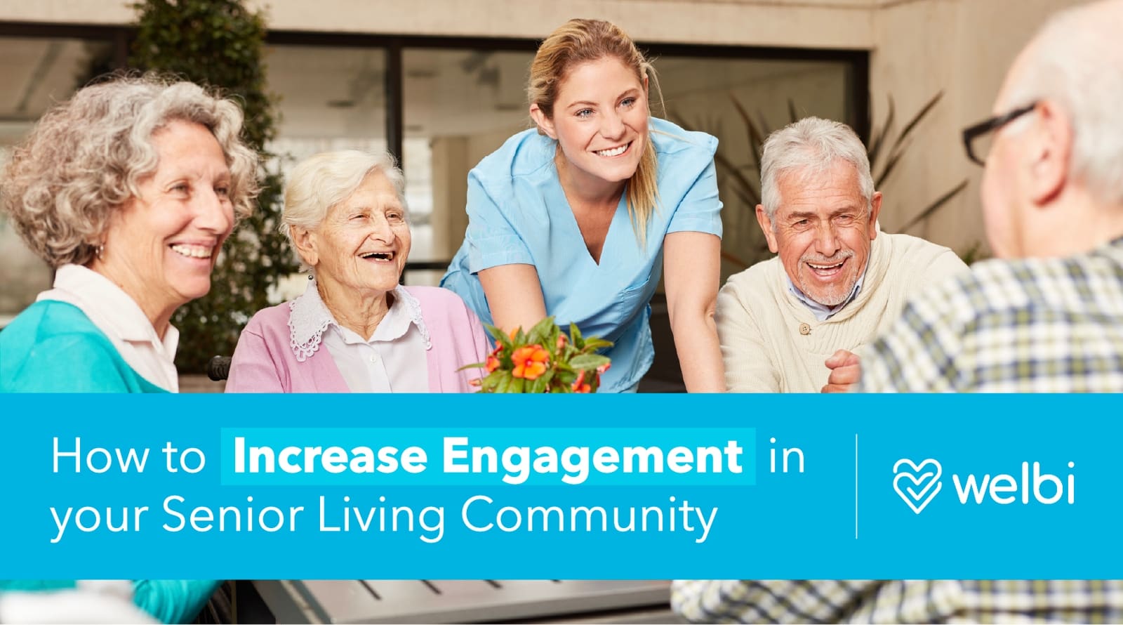Fostering Independence: Strategies for Self-Directed Resident ...