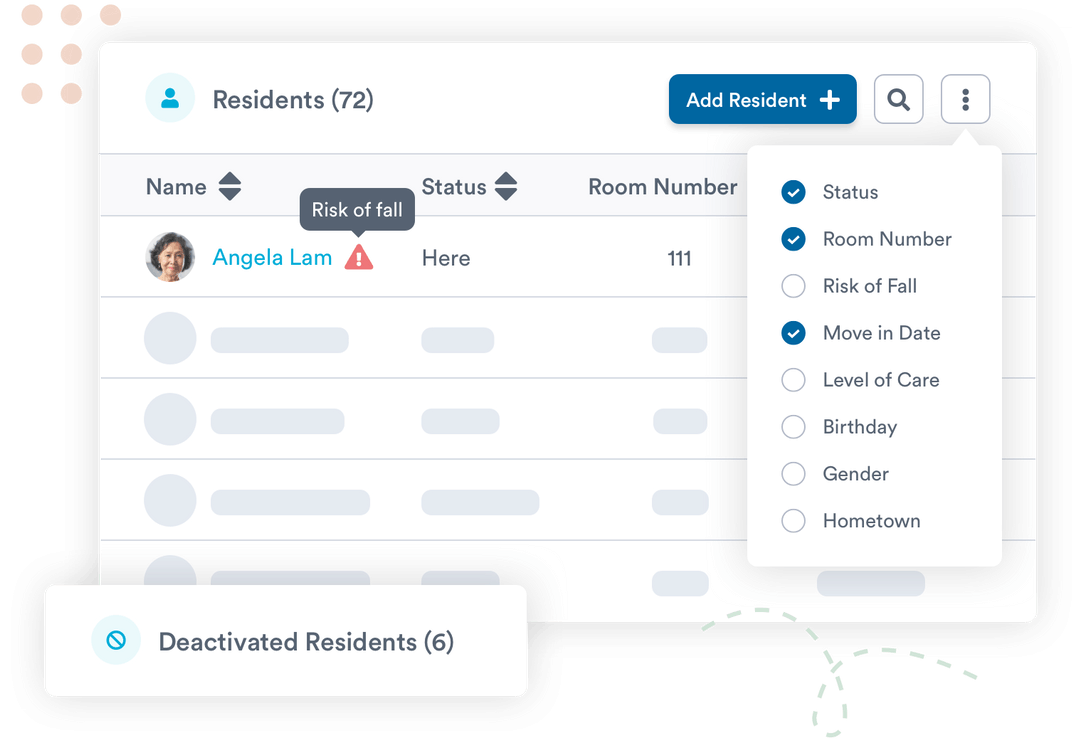 Customizable, AI-Powered Assessments | Welbi